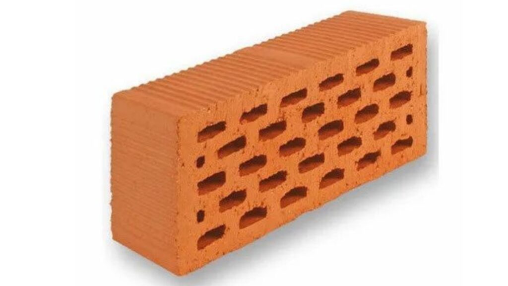 Kailash Bricks