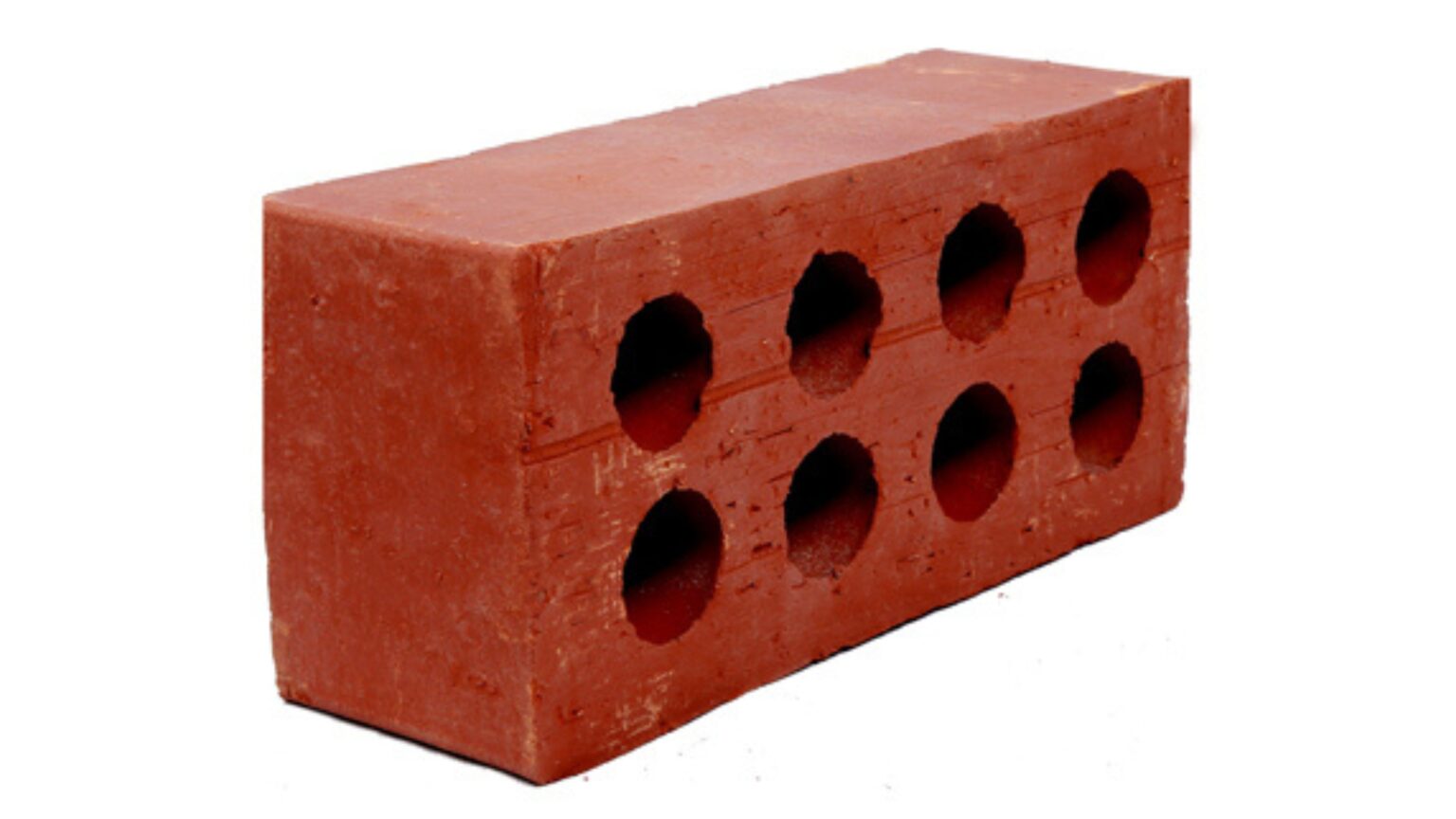 8 Hole Bricks – Kailash Bricks