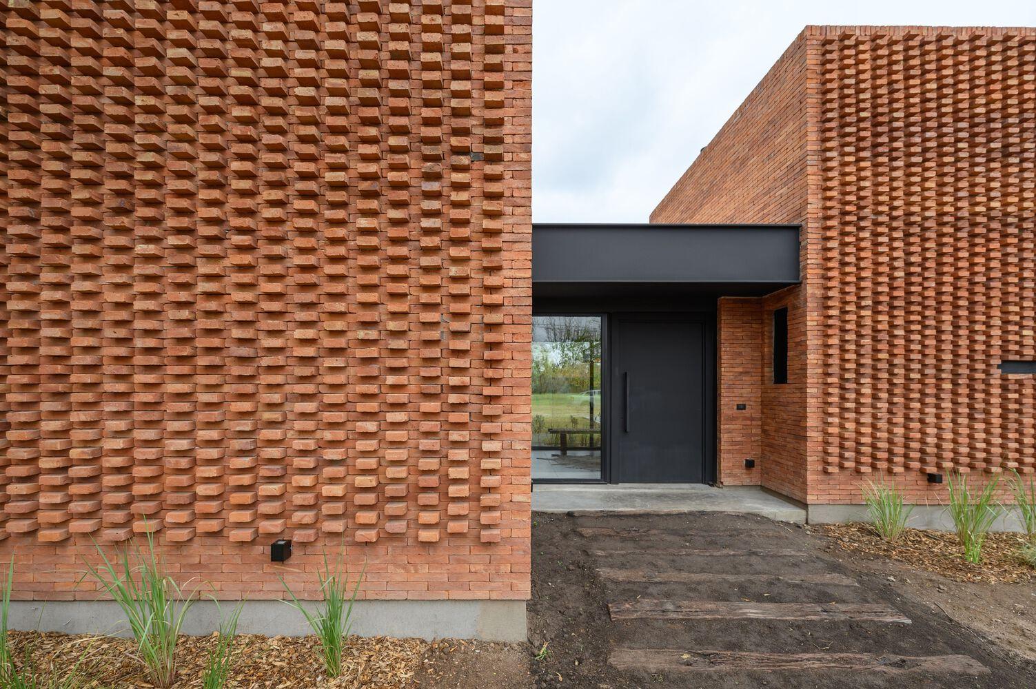 About - Kailash Bricks ( Best Quality Bricks Manufacturer )