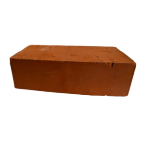 SOLID BRICK - Best Quality Bricks Manufacturer